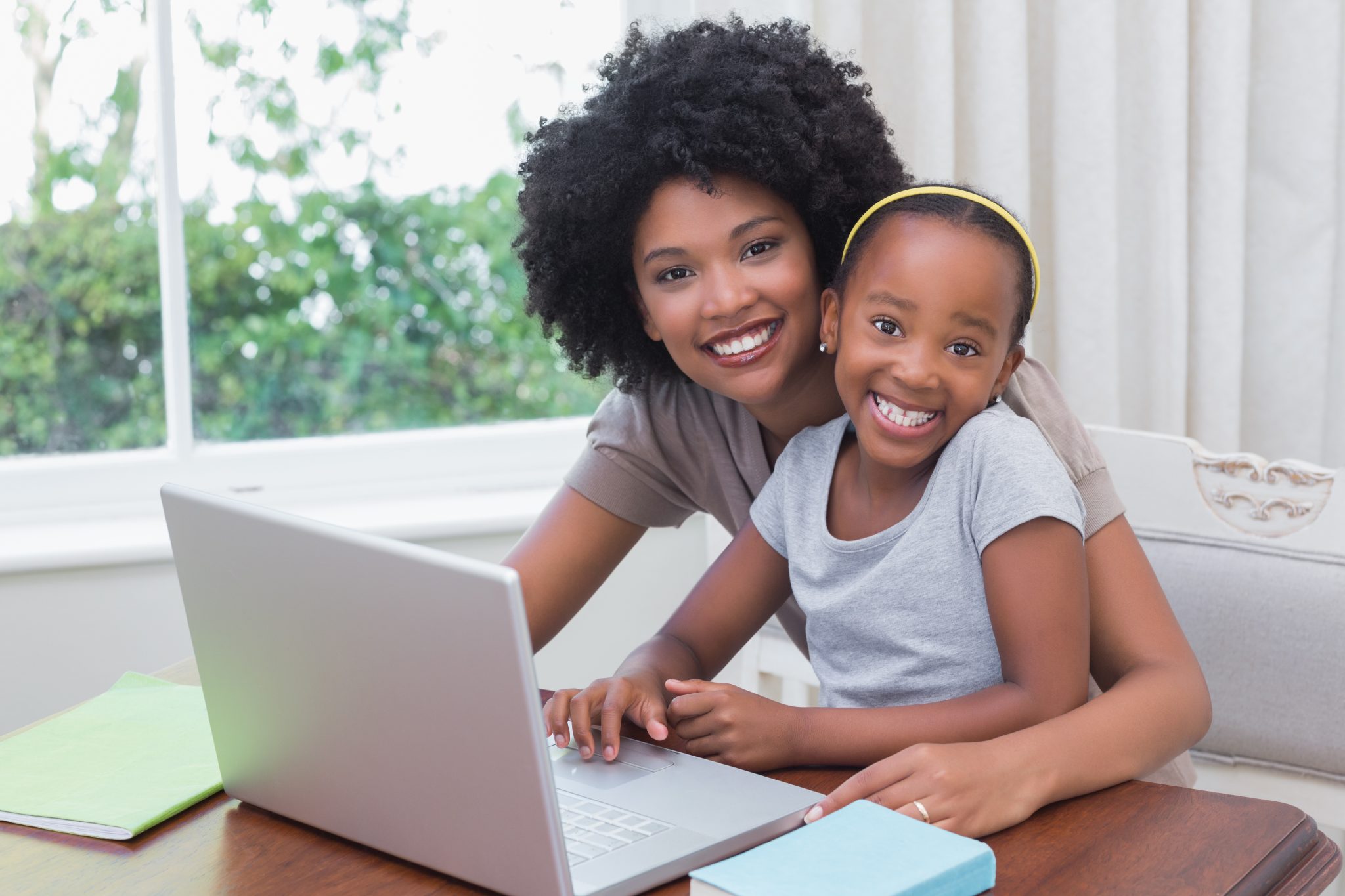IEP Benefits: How Individualized Plans Help Children
